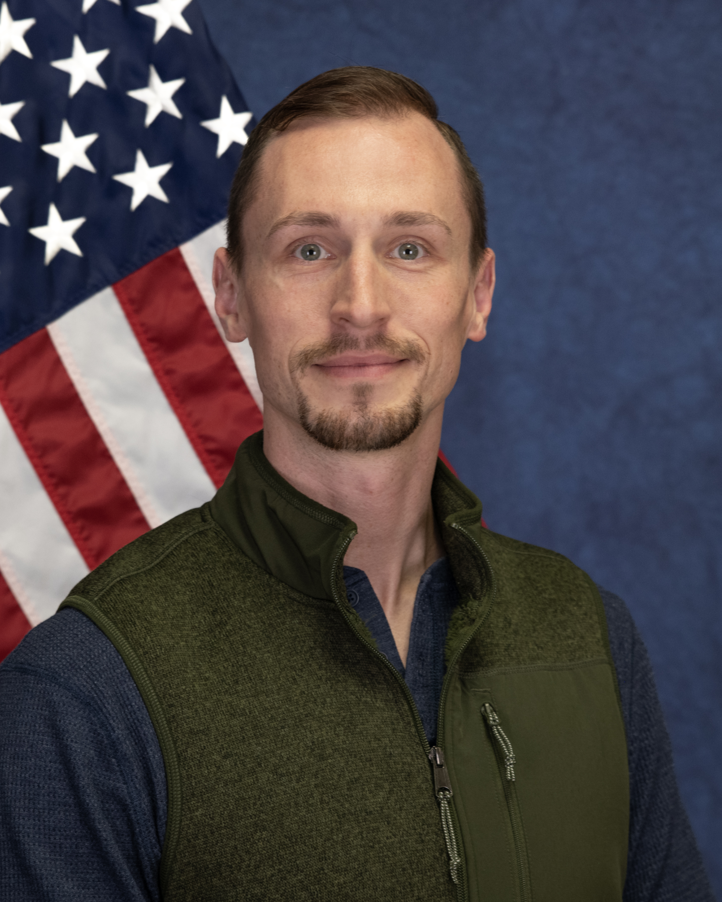 Bio – Thomas Rowan